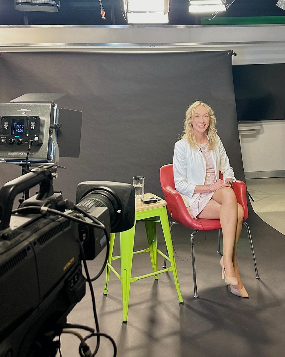 Contact | Dr Jodie Lowinger | Mind Strength Method